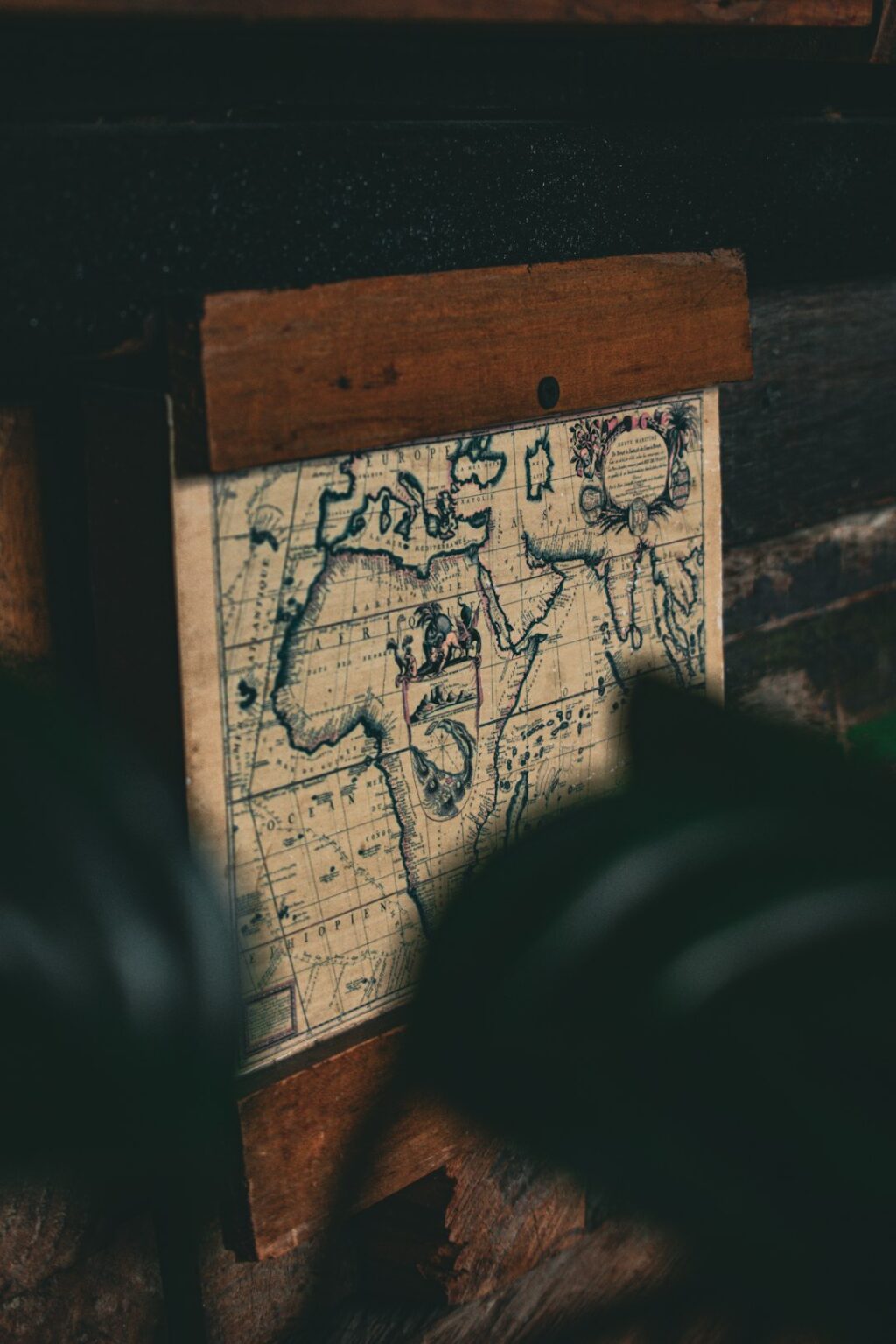 The Voyages of Pytheas: 10 Astonishing Discoveries of the Ancient ...