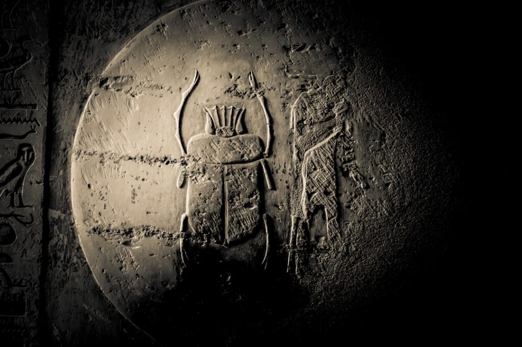 The Voyages of Pytheas: 7 Epic Discoveries That Changed History 🌊 ...